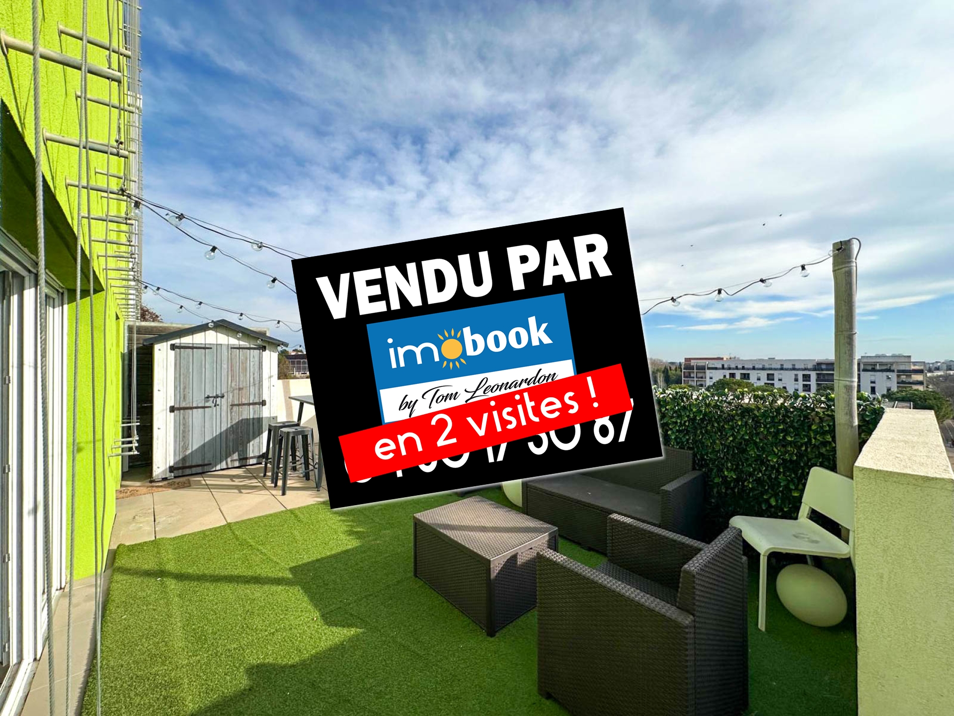 Sitemapcdatahttpsintkedriinfoparu Vendu Montpellier